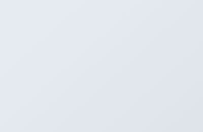 Andrew Battye and Son Ltd. Pluming and Heating Contractors Contact Details